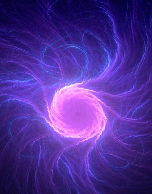 Home - International Conference on Plasma Science